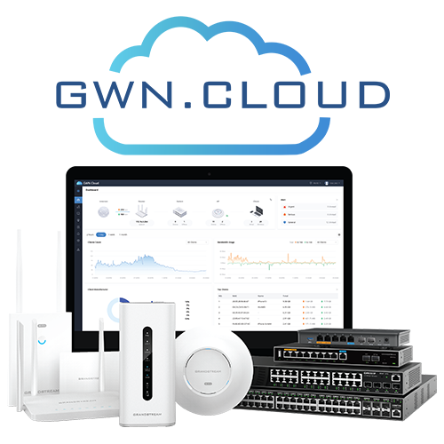 Welcome to Grand Telecom Pakistan