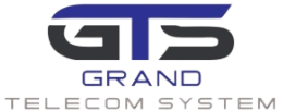 Welcome to Grand Telecom Pakistan